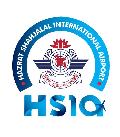 Hazrat Shahjalal International Airport Hsia Future Expansion