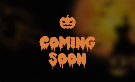 Antai Logistics Halloween Convoy 2024 — Event — Truckersmp