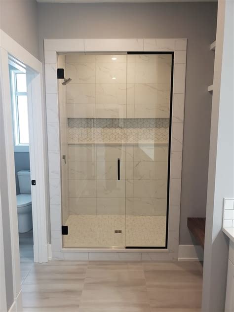 Clearly Superior Glass Image Gallery Our Work