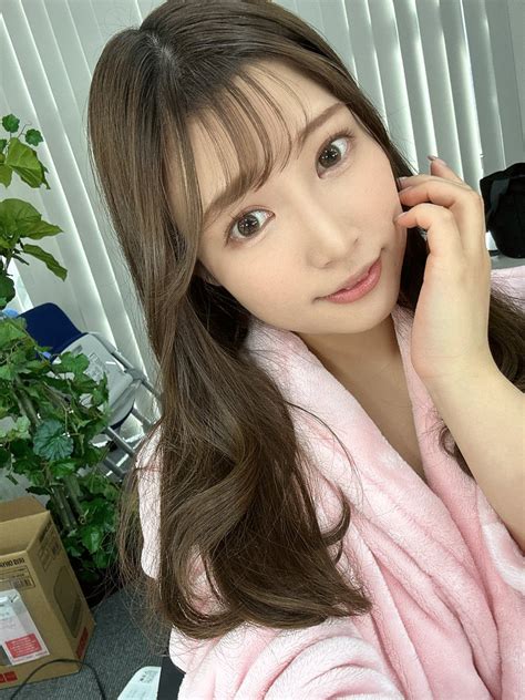 Av배우 실시간 Sns Avdbs