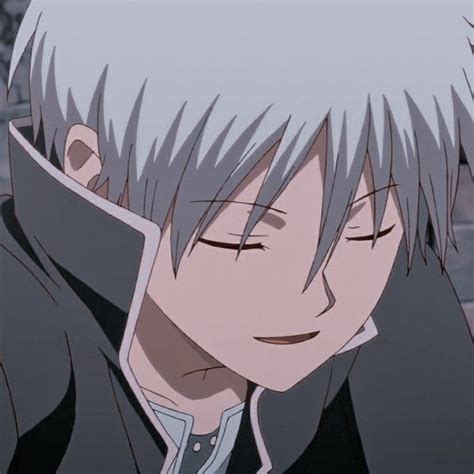 Pin De Loki S Queen Em Akagami No Shirayukihime Anime