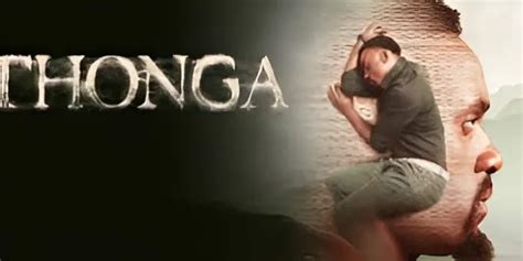 Ithonga Teasers 5 9 May 2025 Three Men On A Boat