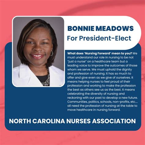 Diamond Staton Williams Mha Bsn Rn Acm Ne Bc Posted On Linkedin