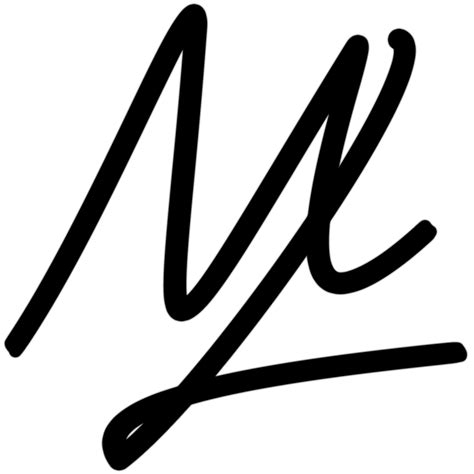 Vegas Mistress Mae Ling