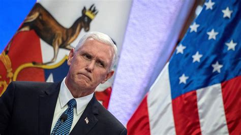 Top Republicans Criticize White Supremacists But Dont Call Out Trump