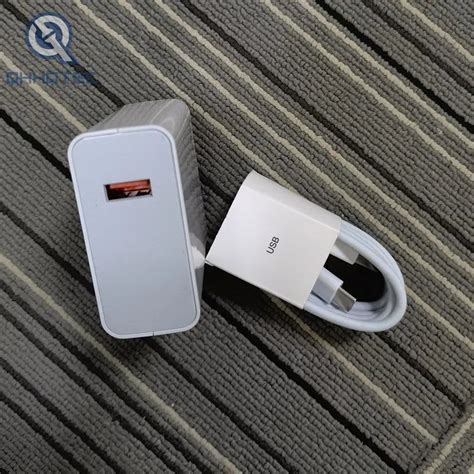 Xiaomi 120w Super Fast Charger Fast Charger Xiaomi