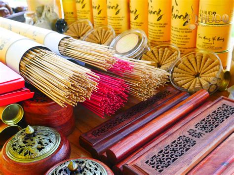 Nhang TrẦm Cao CẤp 1 Nhang TrẦm HƯƠng SẠch XƯỞng TrẦm HƯƠng QuẢng