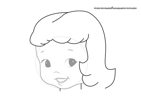 როგორ დავხატოთ ანგელოზი ეტაპობრივად ყველაფერი ტატუს შესახებ