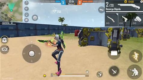 Pvp Con Tóxicos Los Humillo 😆🤡 Youtube
