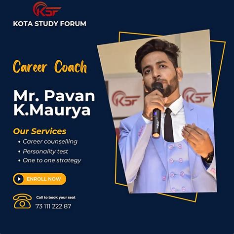 Pavan Kumar Maurya 2012pkm • Instagram Photos And Videos