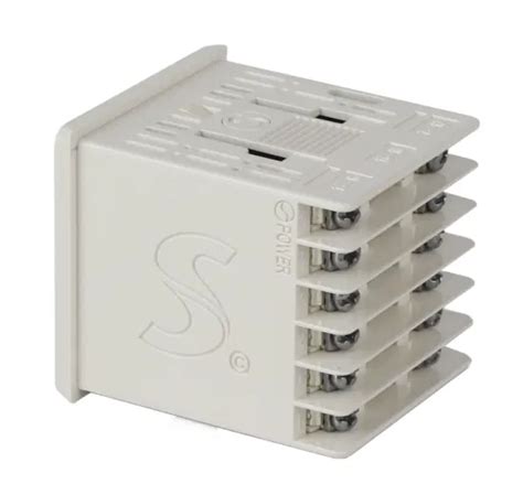 Digital Temperature Controller Lcd Display Pid Temperature Controller
