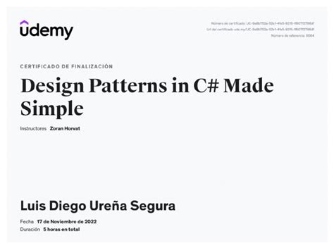 design patterns pdf