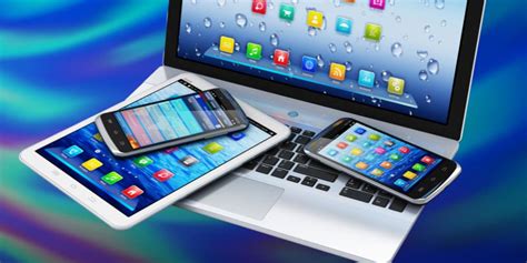 how to find hidden apps on android 5 best ways technipages