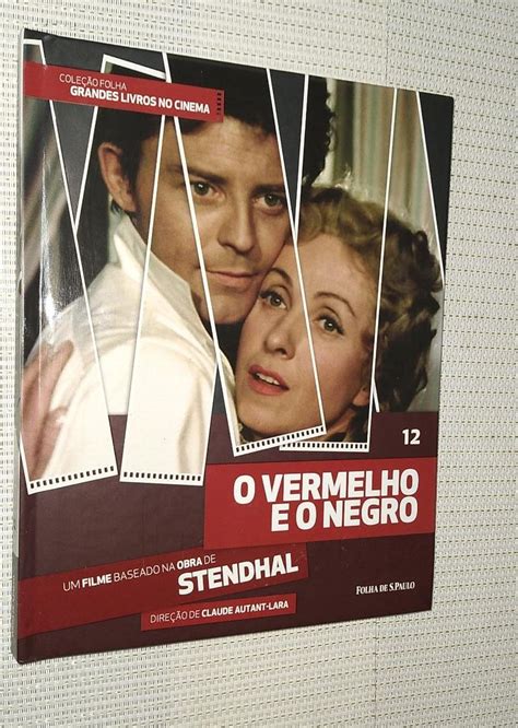 Dvd Coleção Folha Grandes Livros No Cinema Filme e Série Usado enjoei