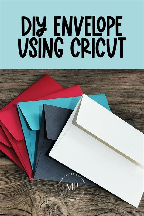 Make Address Envelopes With Cricut Free Svg Templates Artofit