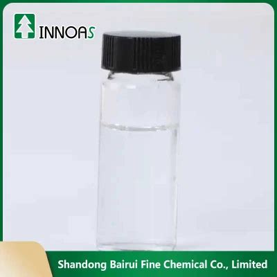 Mc Methylene Chloride Dcm Dichloromethane Cas Cas No