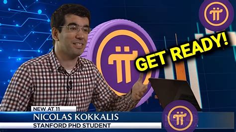 Pi Network S Open Mainnet 5 Facts About PI NETWORK You Didn T Know Pi Pinetwork Picoin YouTube