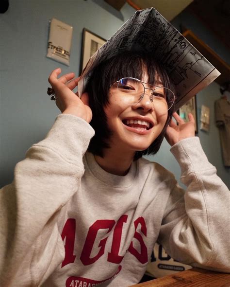 Suzuka（新しい学校のリーダーズakaatarashii Gakko） On Twitter Ag New Goods