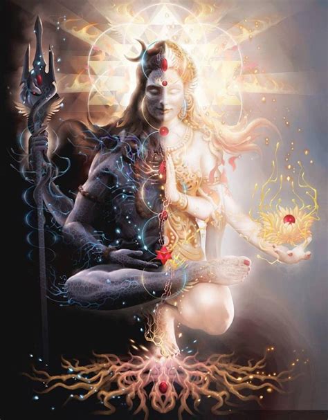 [300+] Lord Shiva Wallpapers | Wallpapers.com