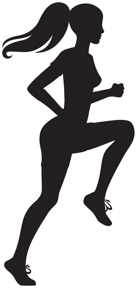 Vector Graphics Silhouette Woman Illustration Clip Art Illustration Jakarta Png Silhouette Png