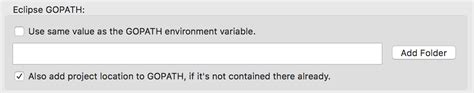 Learning Golang Part 1 Kev S Development Toolbox