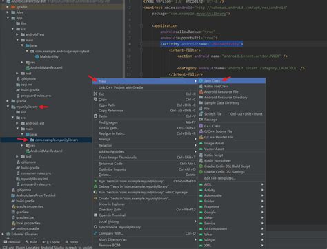 Unity接入自制的安卓androidsdk，以及与在unity中使用接入的sdkandroidjavaproxy Csdn博客