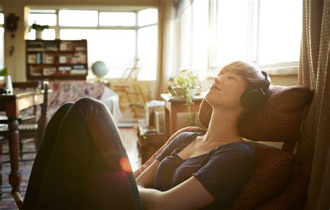 Audio Mythen auf dem Prüfstand Sound Experte klärt auf