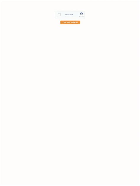 fillable online lds payment approval form pdf download form pdf file