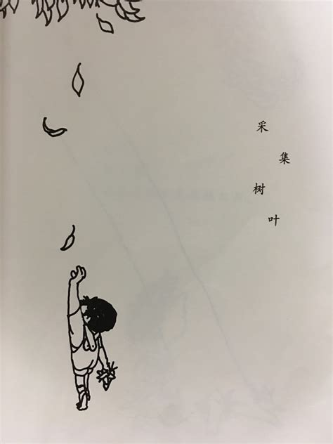 小小迷路了 书评