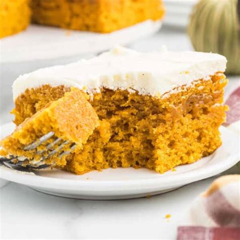 Paula Deen Ooey Gooey Butter Cake Eating On A Dime