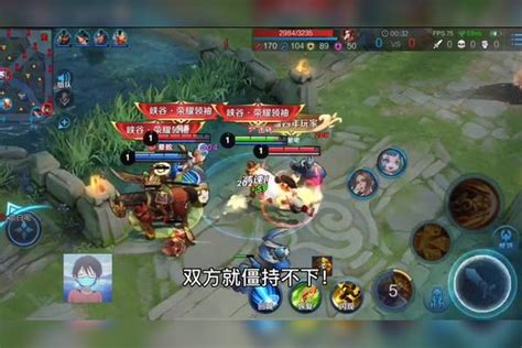 原来解说这么简单！学会这几点你也可以做解说！解说