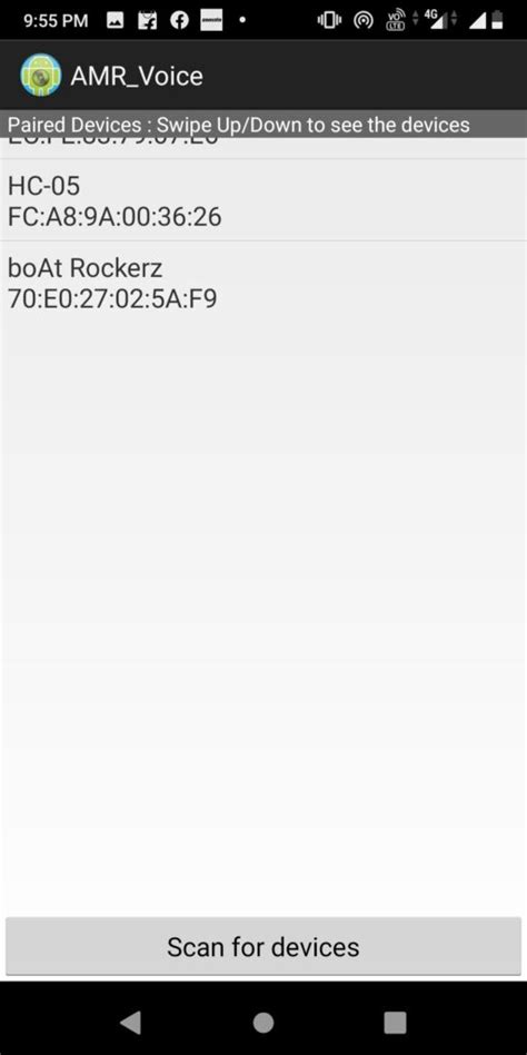 Voice Controlled Home Automation Using Arduino And Hc Bluetooth Module Electroduino