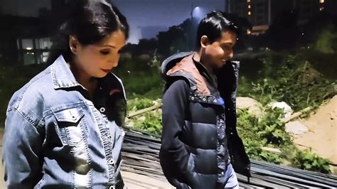 Close Up Kar Diya Girlfriend Free Indian Porn Db Xhamster