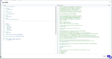 Helm Chart Deployment Failure For Apache Airflow Deployment Qovery Community Forum