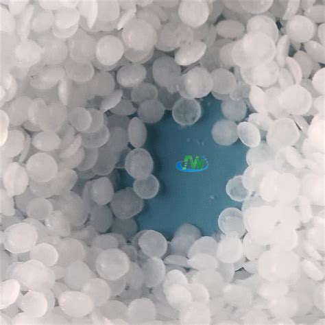 Китай Mgno32·6h2o Нитрат магния в косметических производителях