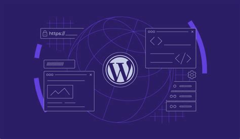 Cómo añadir Google reCAPTCHA en WordPress 2 métodos