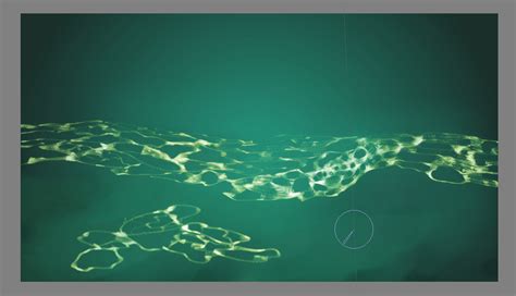 Brush Tips Caustics — Krita Manual 520 Documentation