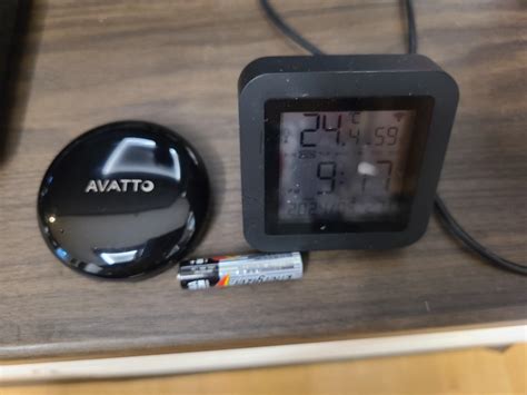 Ir 와이파이 에어컨 리모컨 팝니다 당근 중고거래