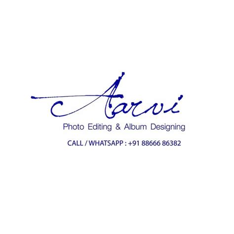 Aarvi Photo And Album Editing Aarvi Photo Editing • Threads Say More
