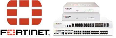 Riverside CA Fortinet Partner Dealer Consultant Inland
