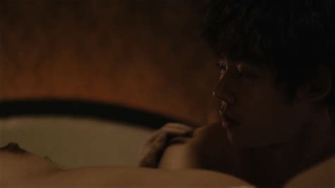 Filejoker Exclusive Kmovie 18 Shorts Meet Shorts 2013 Akiba