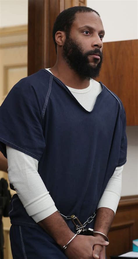 Five In Missing Akron Mans Murder Sentenced To Years In Prison