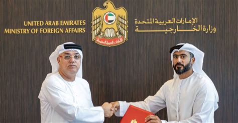 Uae Launches Disaster Early Warning Platform Virgin Radio Dubai