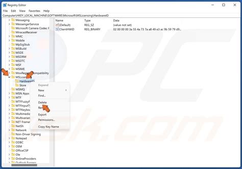 How To Fix Error Code 0x80070035 The Network Path Was Not Found