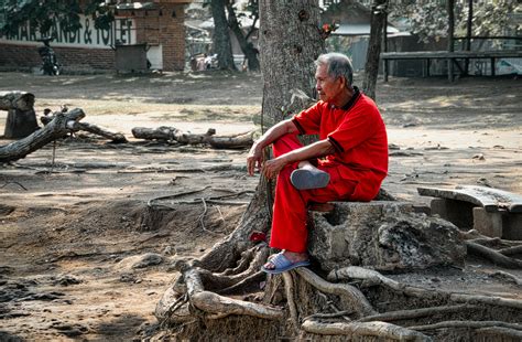 4 Girls One Guy Photos Download The Best Free 4 Girls One Guy Stock