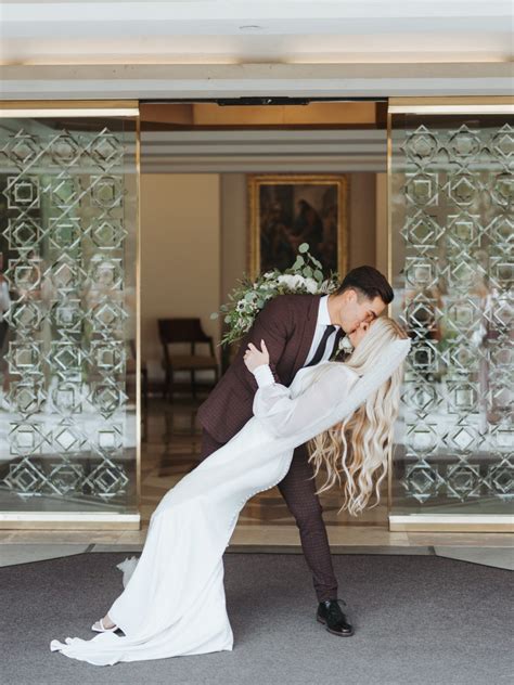 Brynley Arnold Donny Mcginnis Temecula Wedding San Diego Bridals Artofit
