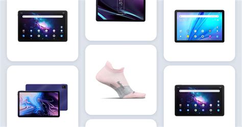 Tab Max • Vergleichen Sie 5 Produkte Bei Klarna