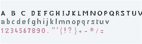 Hershey Simplex Fonts Free Download Onlinewebfonts Com
