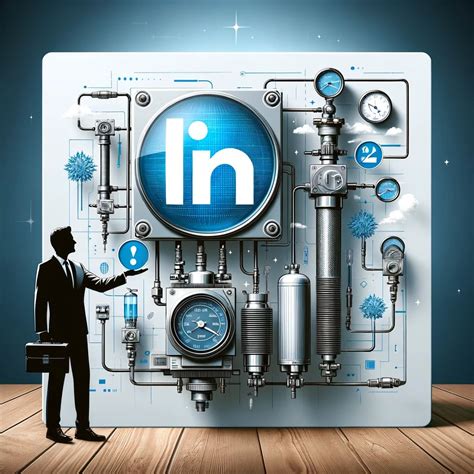 Daisy Solutions Architect Iiot And Digitalization On Linkedin