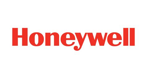 Honeywell Wins Bengaluru Safe City Project Sdm Magazine